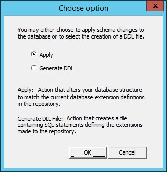 Siebel EIM: S1000 (1652): [tp][ODBC Oracle driver][Oracle]ORA-01652: unable to extend temp ...