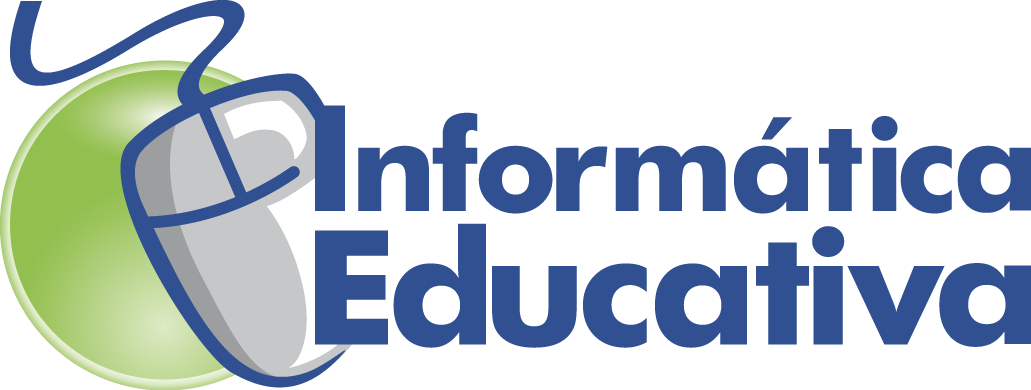 Informatica Educativa ~ JARC BLOG