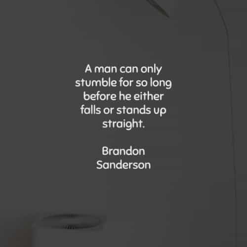 65 Perseverance quotes that'll motivate you to strive harder