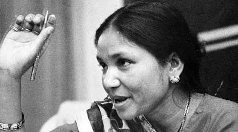 jobsanger: 14 Female Revolutionaries You Should Know About