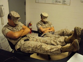 ScamHaters United .. Visit us also on Facebook and Instagram : AIDA LUZ ...