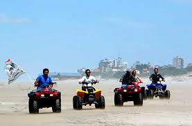 Four Track: Imagenes de FourTrack