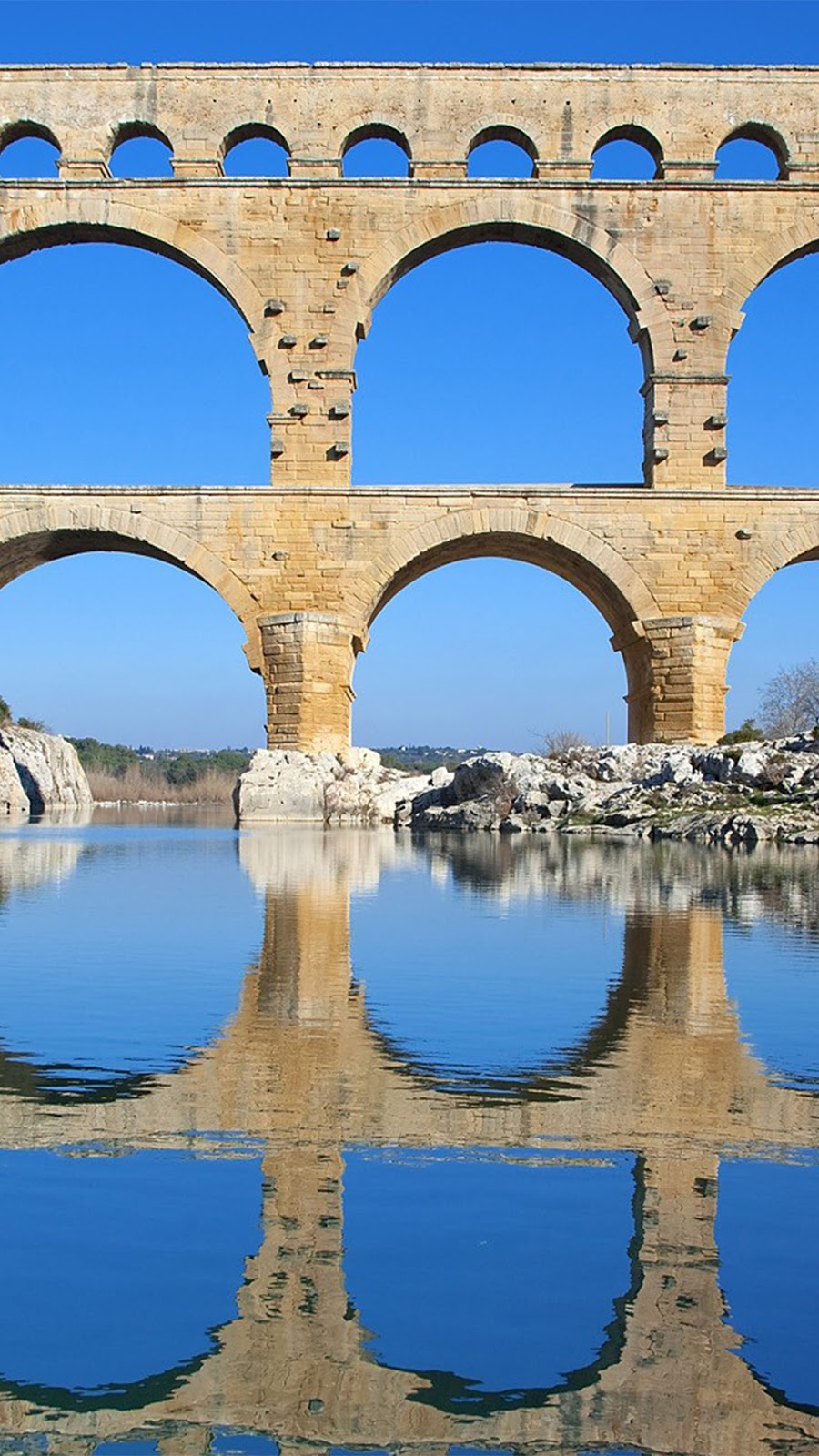 Fondo android pack 201