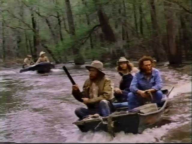 Cool Ass Cinema: 06/23/12