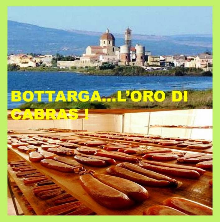 AmicoMario: CABRAS: SI È APPENA CONCLUSA IL 26 AGOSTO LA “SAGRA DELLA ...