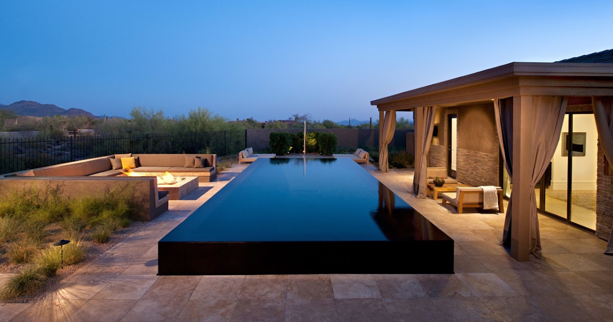 daily timewaster: Black pool - I want one