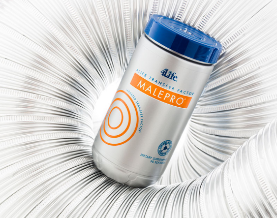 InmuneNaturalPeru: 2016