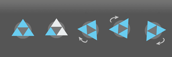 Cara Membuat Loading Animasi CSS 3 | Tutorial Blog | Tips Trik Blog Cara Membuat Loading Animasi CSS 3 | Tutorial Blog | Tips Trik Blog