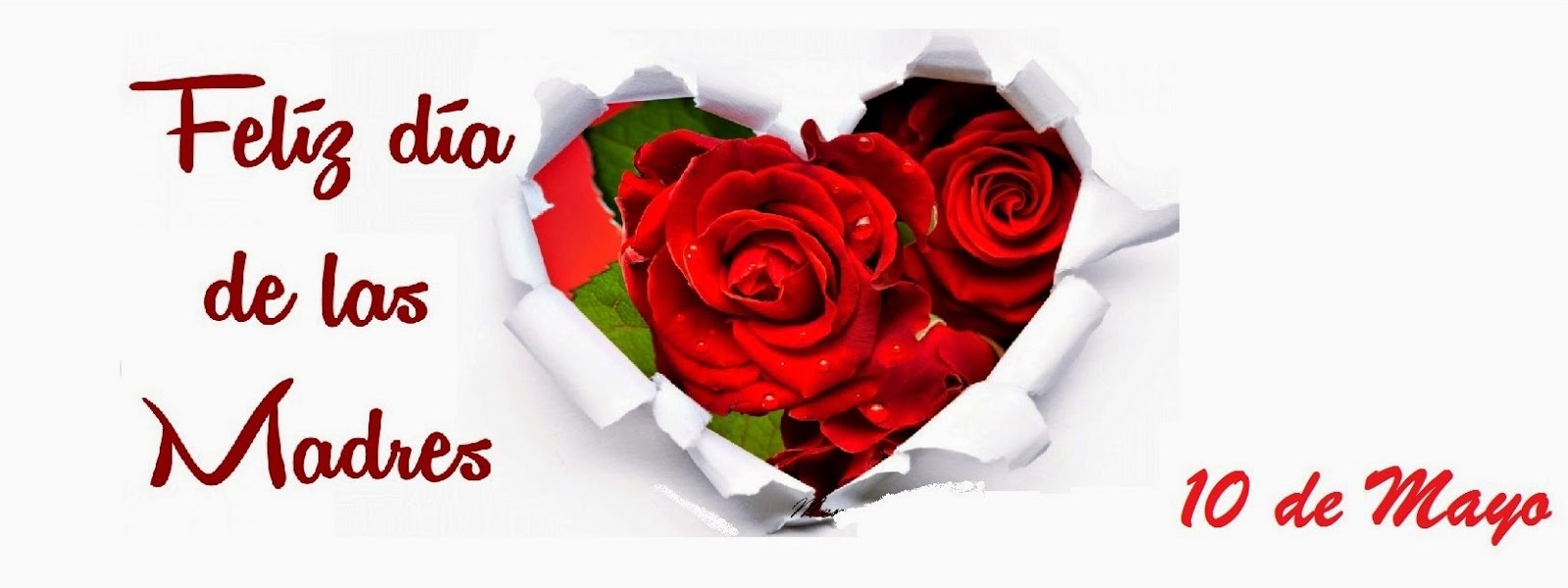 Centro de Información - Cibertec: Fechas Cívicas