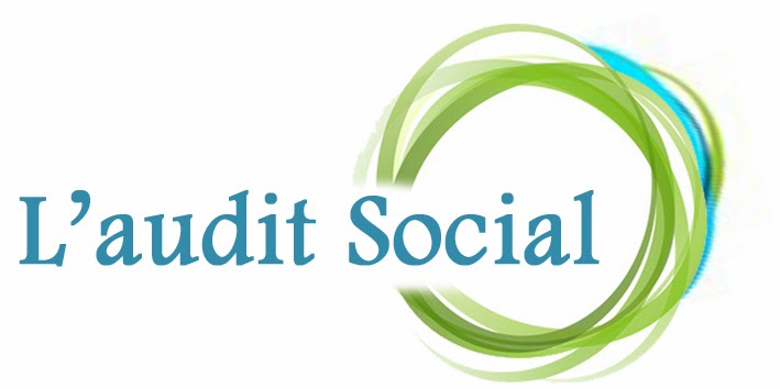 Méthodologie de l’audit social | Les Jeunes économistes | Cours ... Méthodologie de l’audit social | Les Jeunes économistes | Cours ...