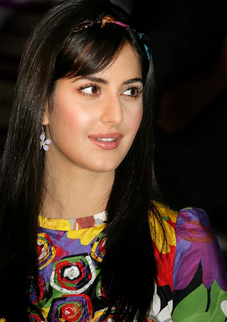 NovaShare: Foto Katrina Kaif