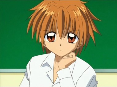 Mermaid melody tim: imagenes de mermaid melody pichi pichi picht