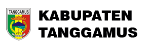 Arti Logo Kabupaten Tanggamus ~ Kabupaten Tanggamus