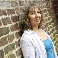 Lit Addicted Brit: Historical Fiction Review: 'The Gilded Lily' by ...