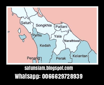 Pas Sempadan Atau Border Pas Malaysia