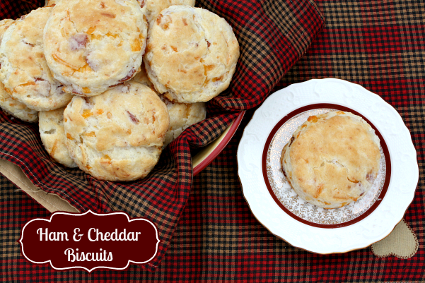 Over 15 Ways to Use Holiday Leftovers — Mommy's Kitchen