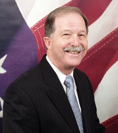 Sinh Hoạt QLVNCH: Câu Chuyện Cảm Động của một Đại Tá Phi Công Hoa Kỳ ...