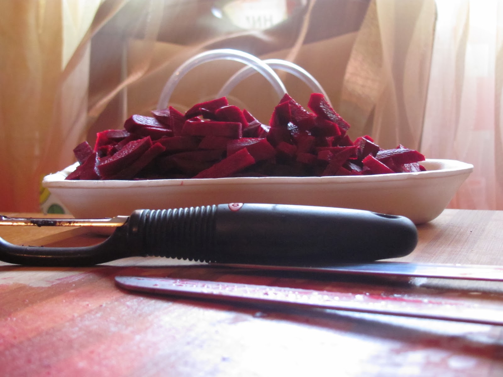 FinnTales in Ukraine