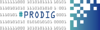 #PRODIG: 2019