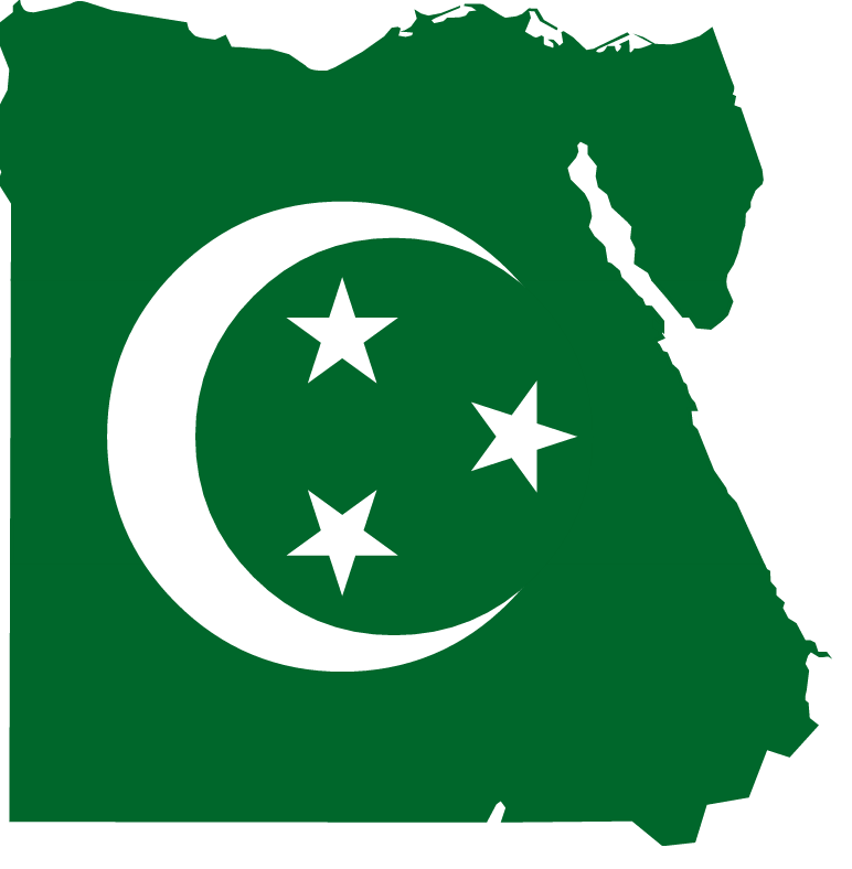 Arap Bayraklarının Bir Asırlık Hikayesi | Tarihi Keşfet