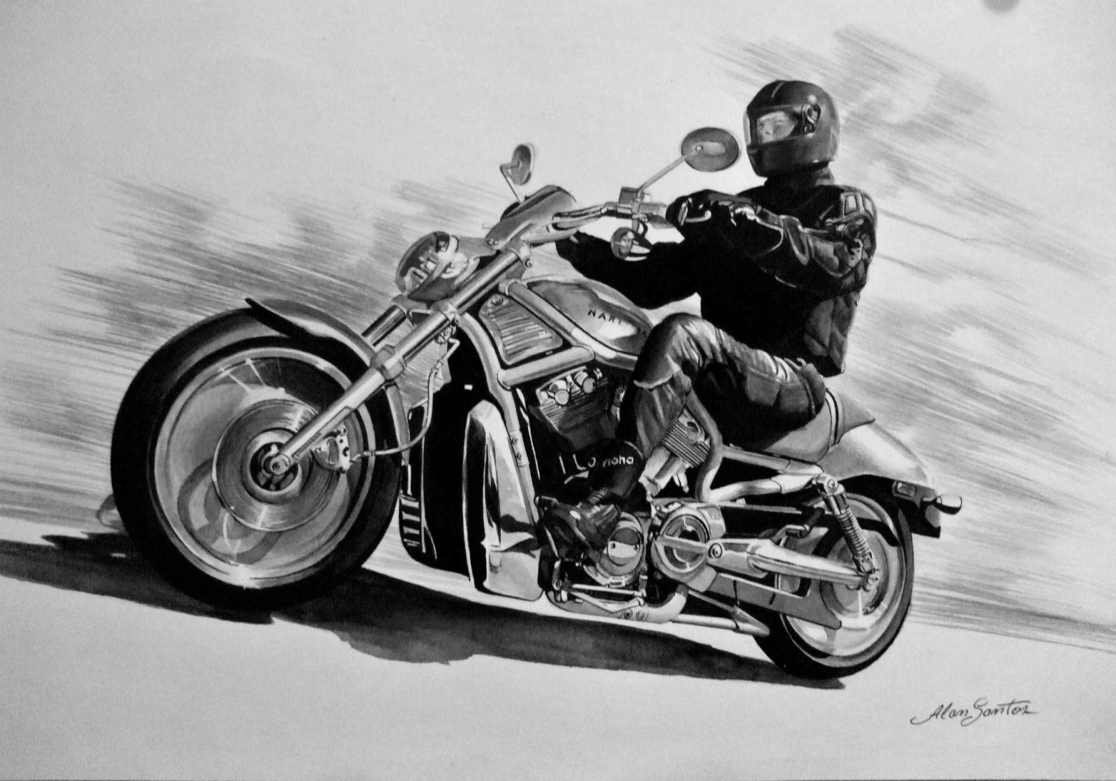 Cultura & Arte da Alma: Galeria