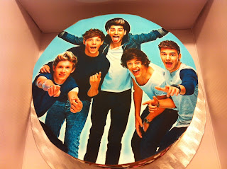 Olga en el pais de los Cupcakes: Whoopie pies de chocolate y fluff de ...