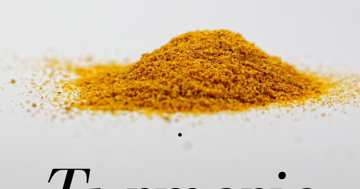 5 Amazing Turmeric Benefits That You Should Know