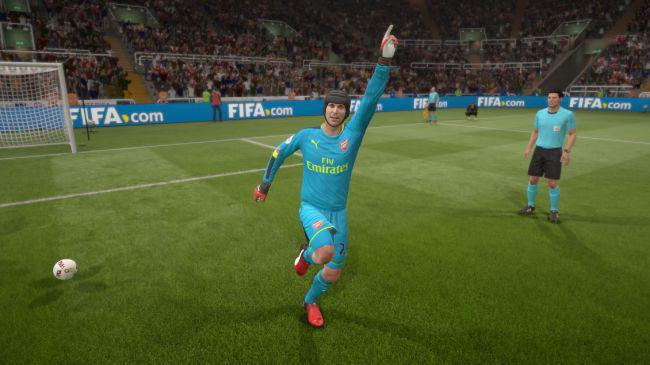 How To Download And Install Fifa 18 On Pc By Fitgirl Free Working