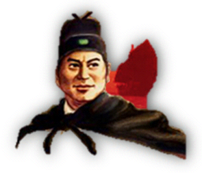 Biografi Laksamana Cheng Ho - Blog Biografi