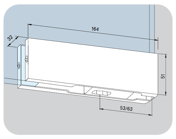 Naufalindo Prima: Dorma PT 10