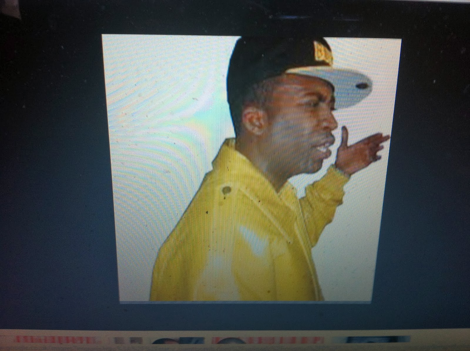 THE BLACK SOCIAL HISTORY:: BLACK SOCIAL HISTORY : AFRICAN AMERICAN ...