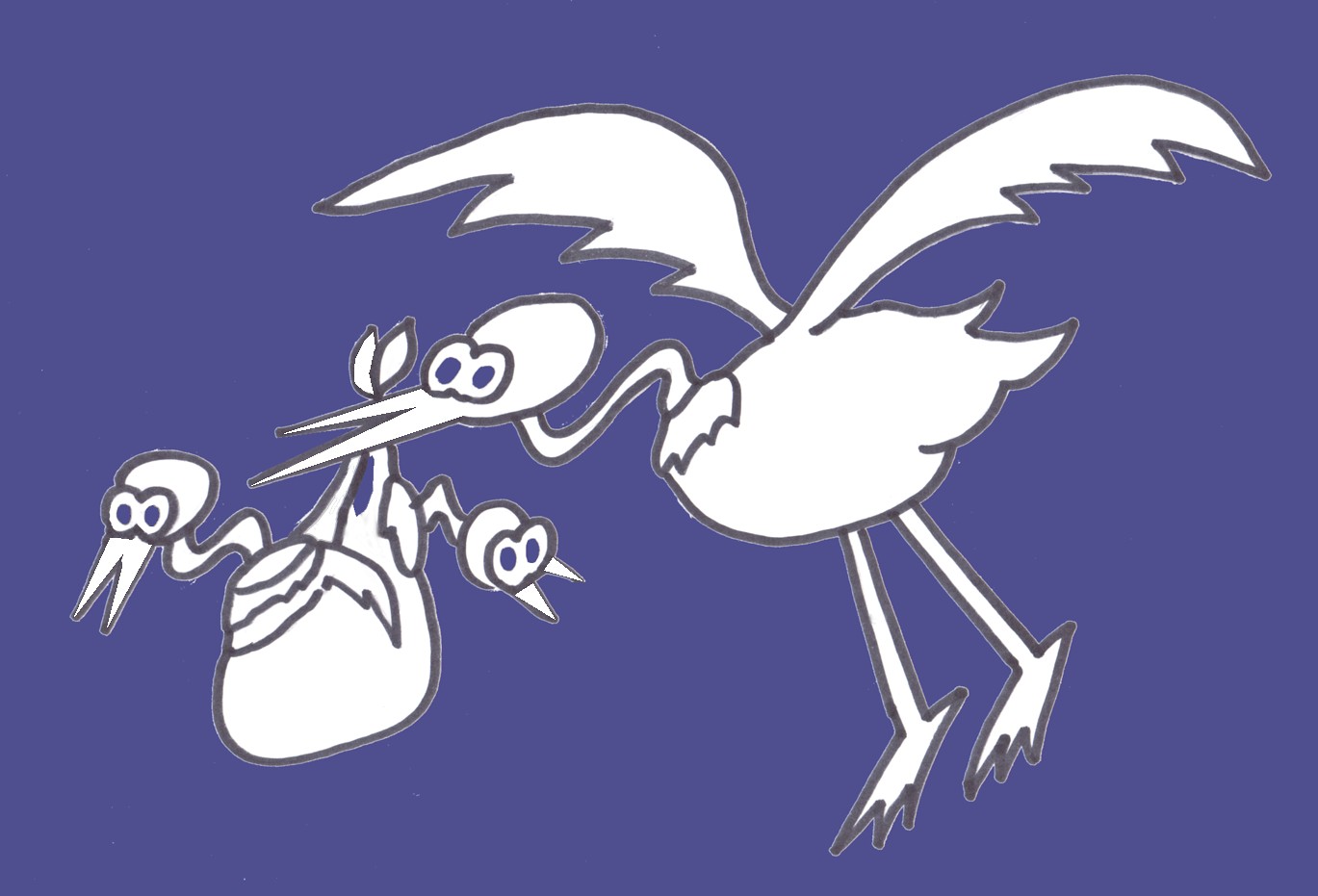 The Voice of Vexillology, Flags & Heraldry: One Crazy Summer Flag - The ...