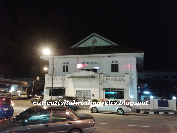 TRAveL And AdVenture Fun VaCations And Best MakaN SAkAN: Sup Sitam BP ...