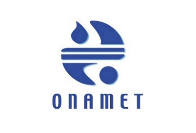 CUERPO DE BOMBEROS DE SAN JOSE DE LOS LLANOS : Organización