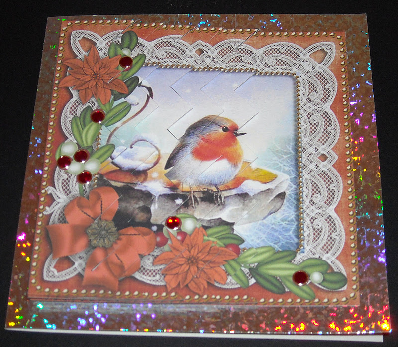 Pamsdesk-organised chaos: CRAFTSUPRINT CARDS - www.craftsuprint.co.uk