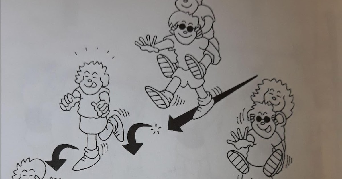 Educación e inclusión de alumnado con NEE mediante la Educación Física ...