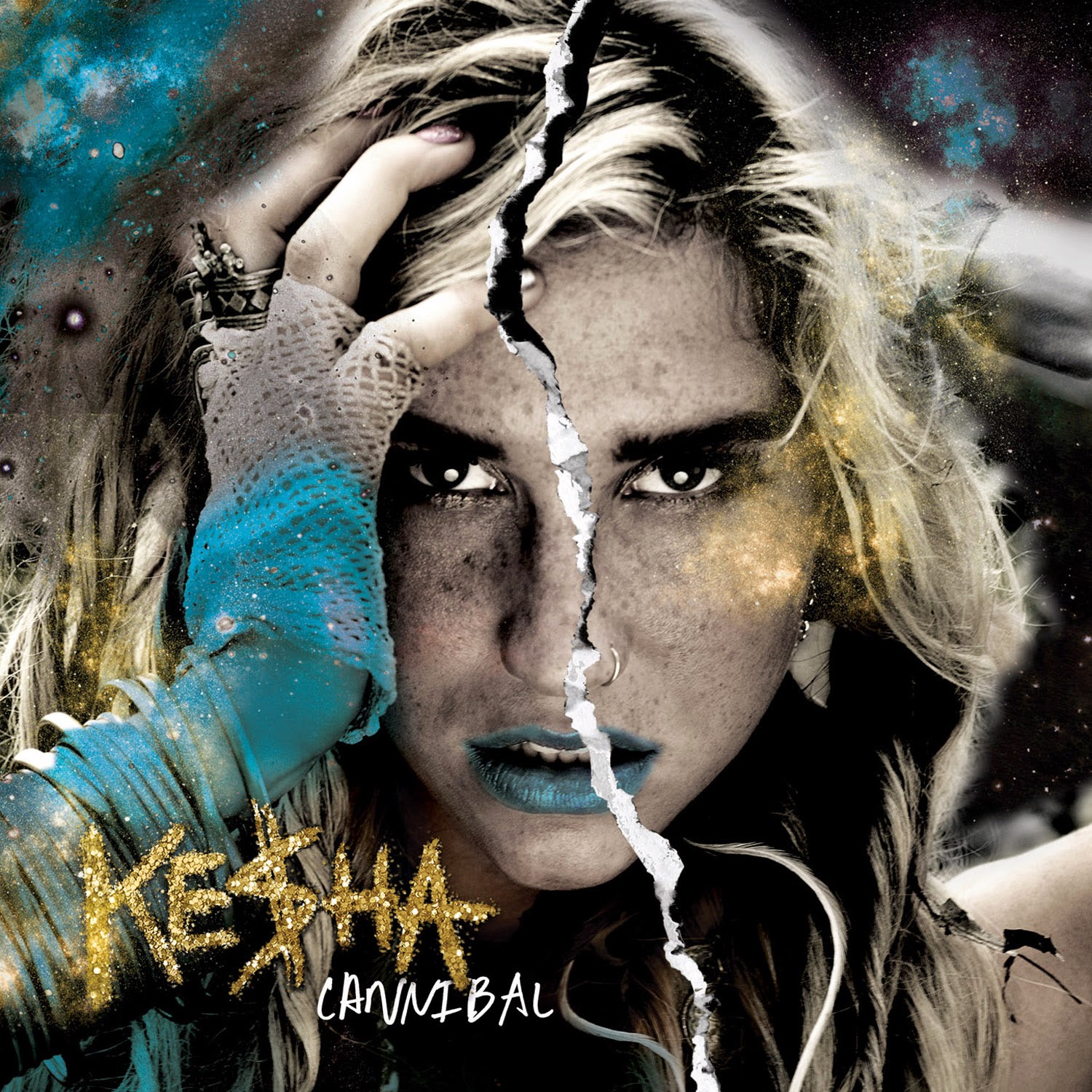 Download Album Kesha Warrior Zip - axislasopa
