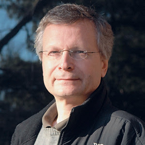 ZGUIOTTO: Dani Rodrik: "A globalização foi longe demais"