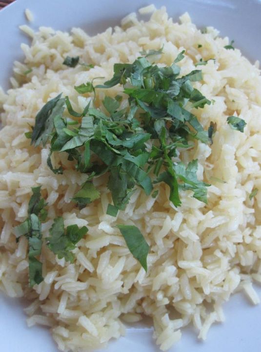 The Happy Hour Tour: Yxta Cocina Mexicana