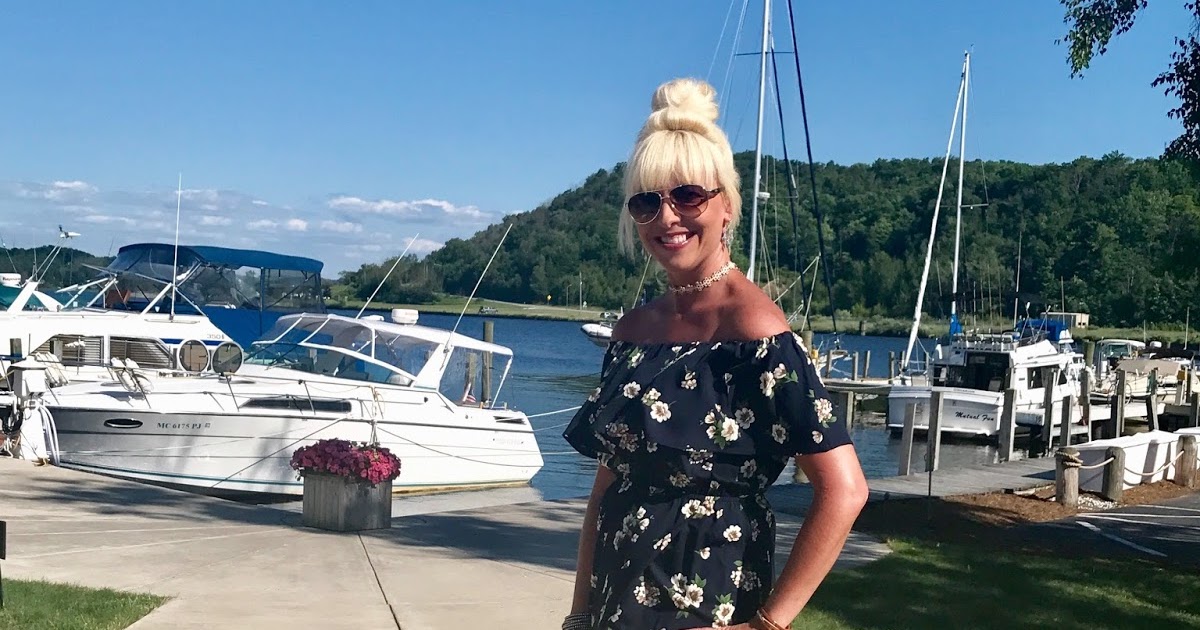 Living on Cloud Nine: CURRENTLY THE SPLIT & TBB STYLE LINK-UP