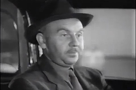 Forgotten Actors: Charles Arnt