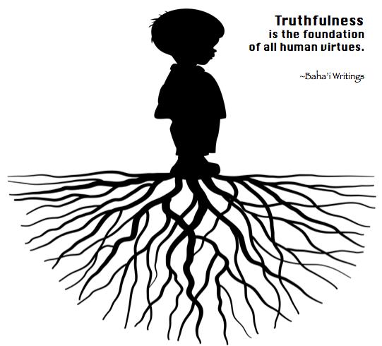 parenting..a journey of learning