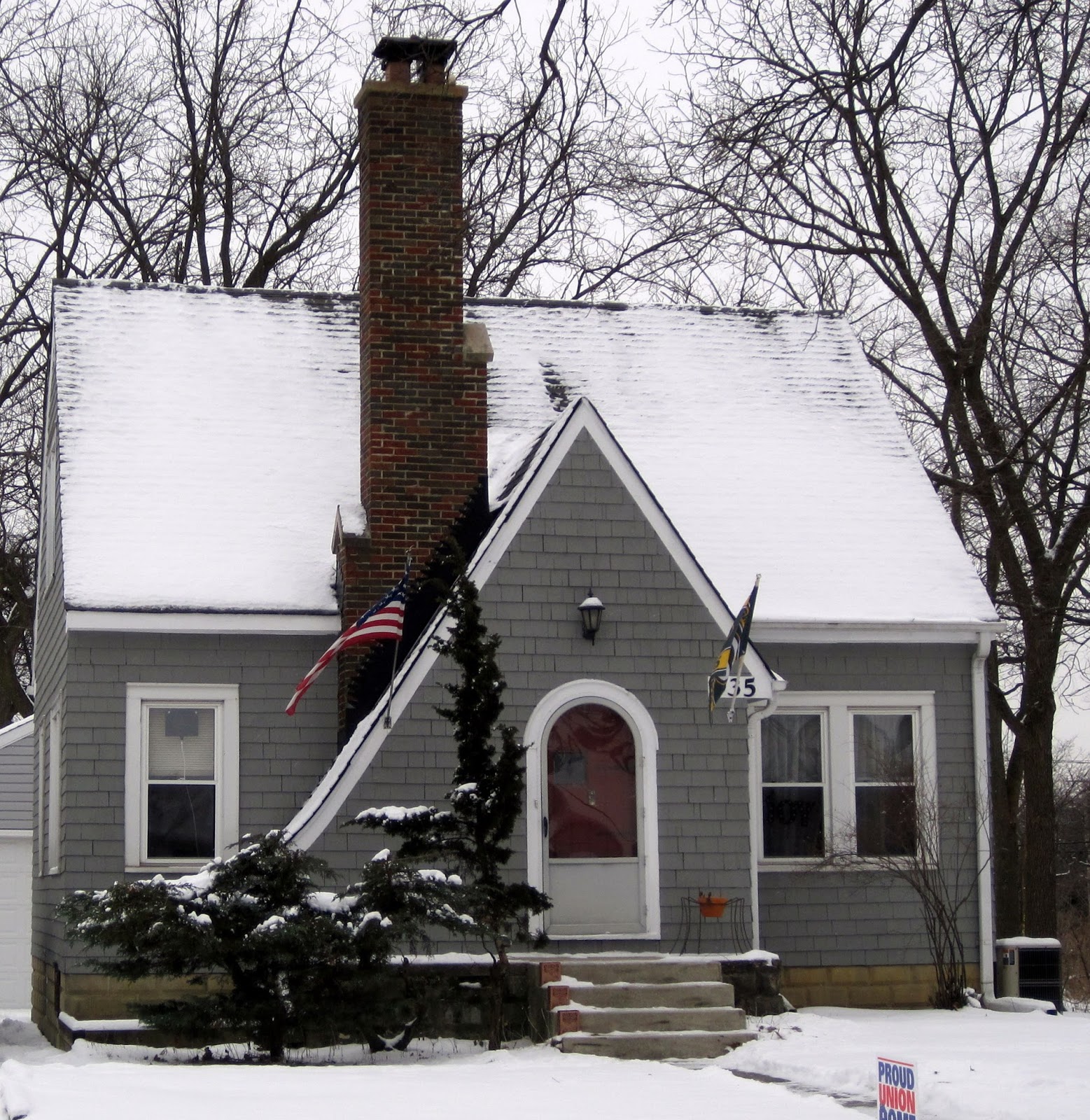 when-is-a-sears-house-not-a-sears-house