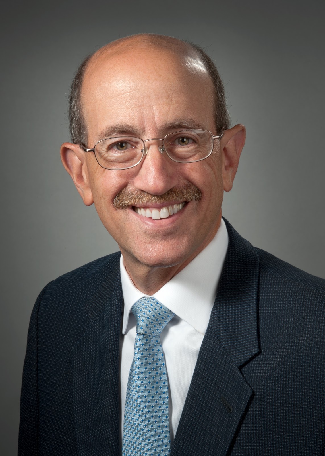 Nephron Power: Hemodialysis Patients and and their Risky Weekends, a ...