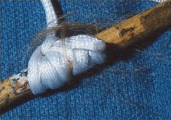 Solving the JonBenet Ramsey Case: Fantastic Theories - Part Deux