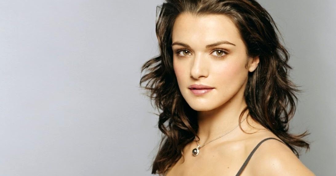 Top 5 Movie Guide: Rachel Weisz