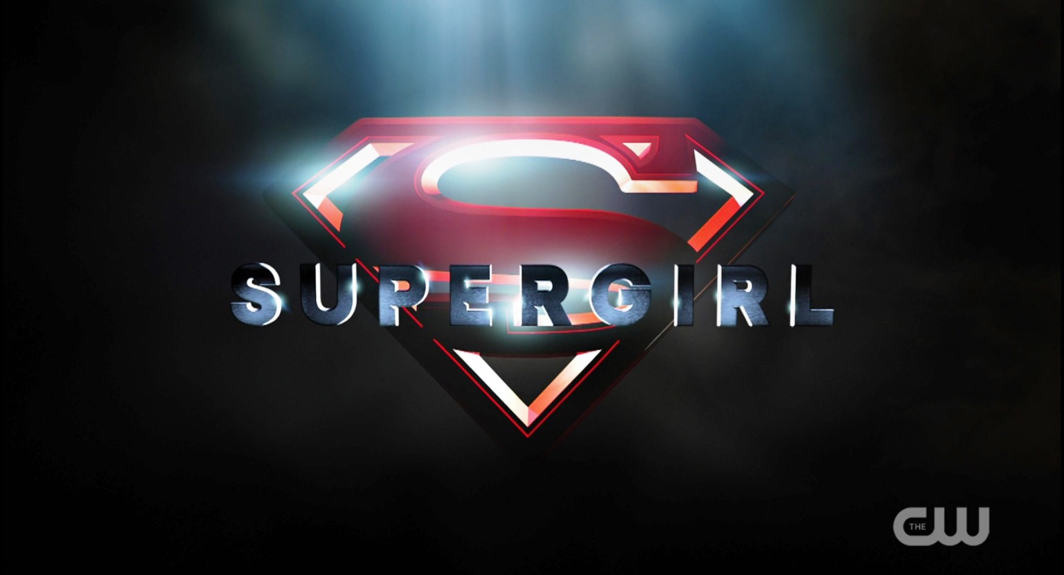 Supergirl Comic Box Commentary: Supergirl Episode 309: Reign