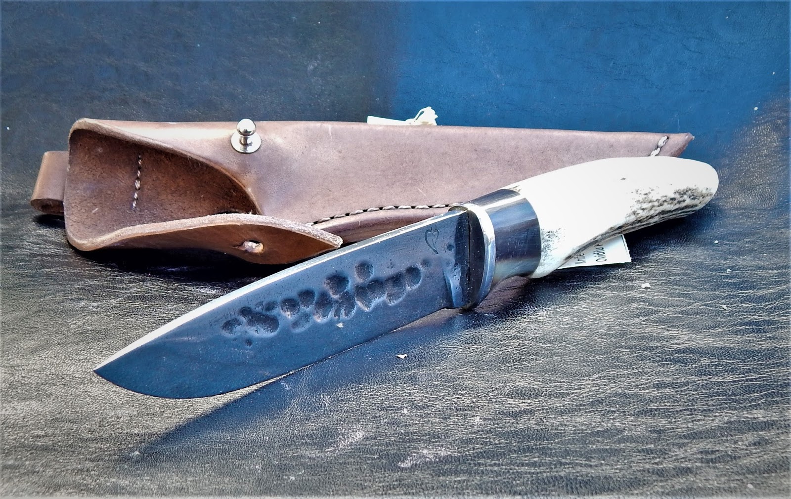 Cutite Handmade: Cutite disponibile