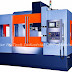 Wise Hi Tech Industrial CNC Machining Tools Centers
