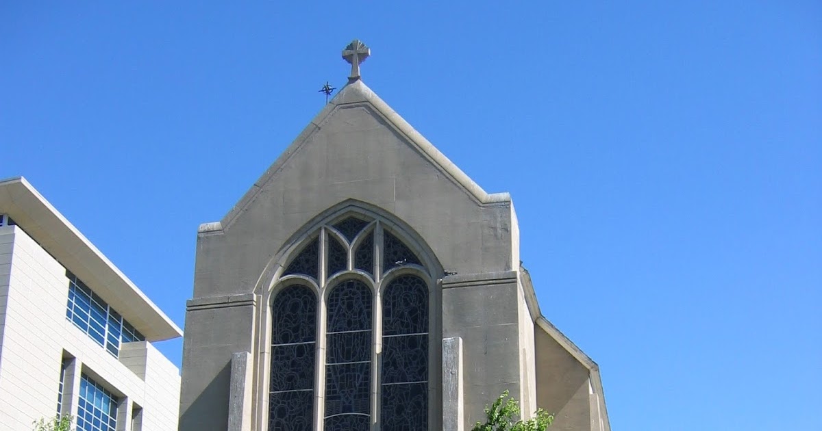 Backyard Travels in Nevada & Beyond: Uncovering Reno's Spiritual Side